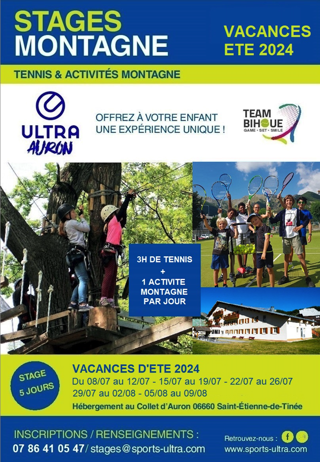 Ultimate Kids Summer Camps Guide 2024: Adventures and Activities on the ...